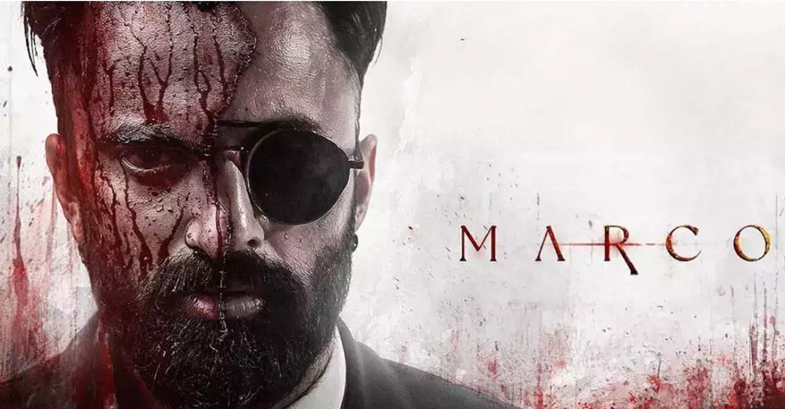 À l'affiche : Le très attendu «Marco» arrive à MCine Cinemas le 17 Janvier