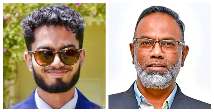 Un «Time of Use Tariff» envisagé au CEB : Une mesure qui illumine… un peu