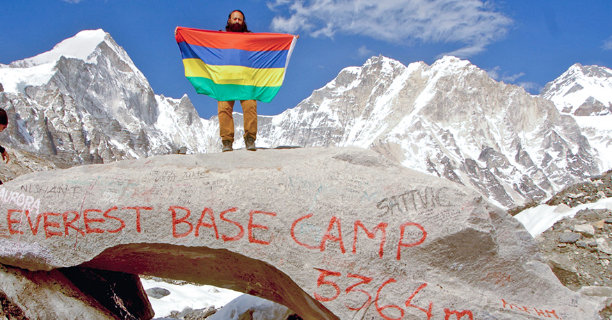 301 Moved Permanently