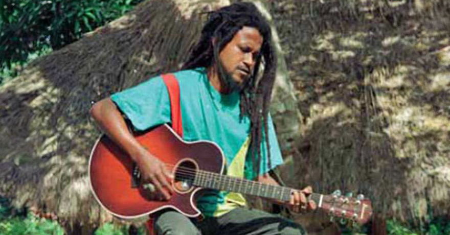 Anniversaire de naissance de Kaya : célébrations ici et ailleurs