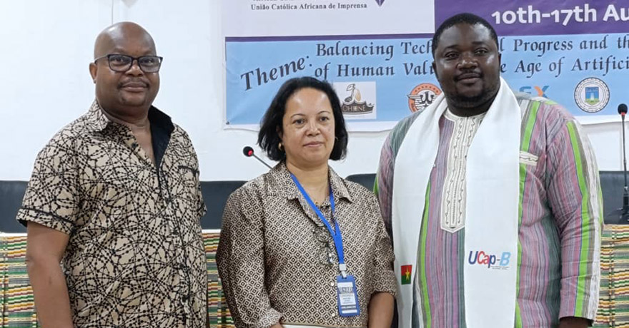 301 Moved Permanently