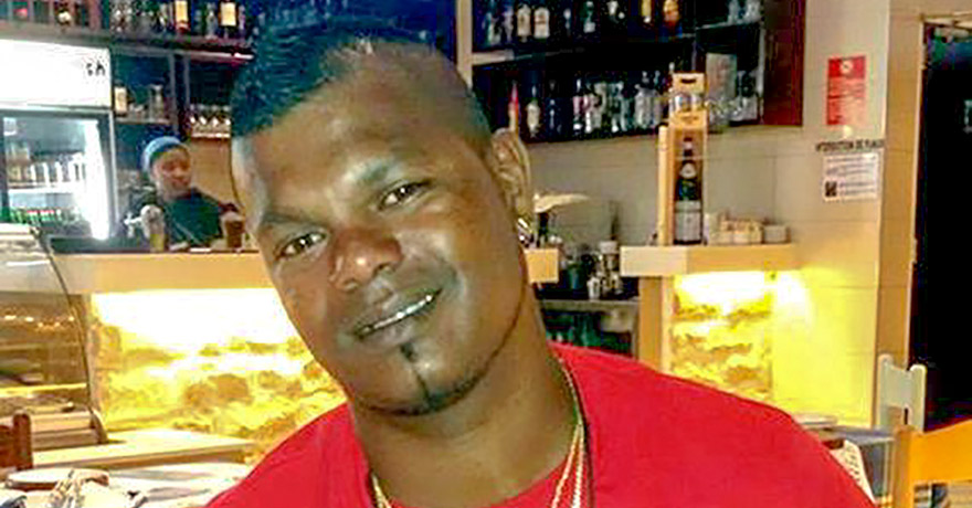 301 Moved Permanently