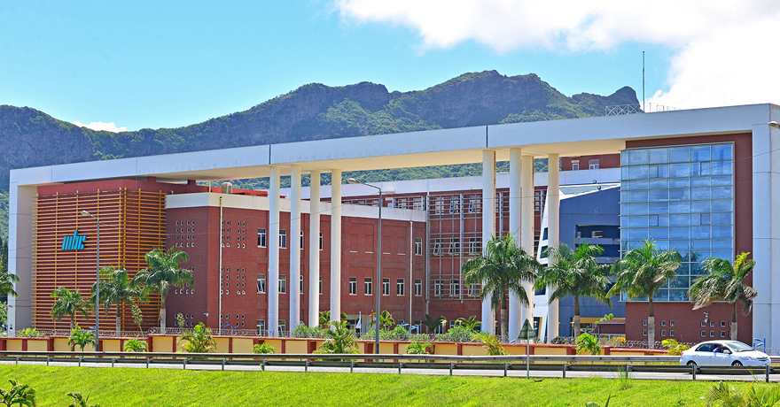 301 Moved Permanently