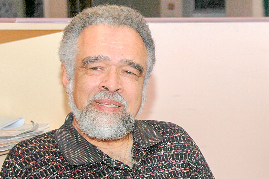 301 Moved Permanently