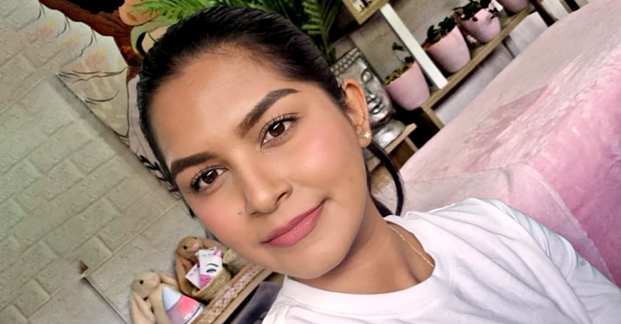 301 Moved Permanently