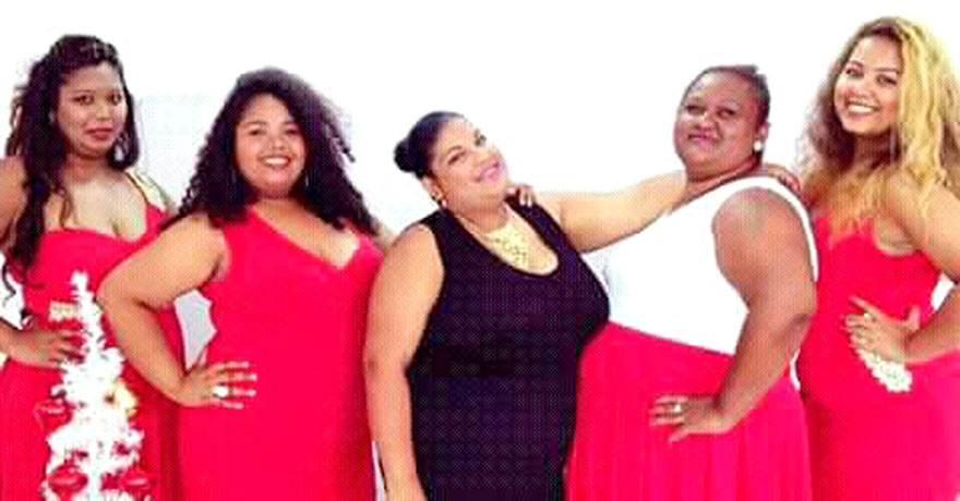 Stéphanie Charlot : la créatrice qui vous rend belle