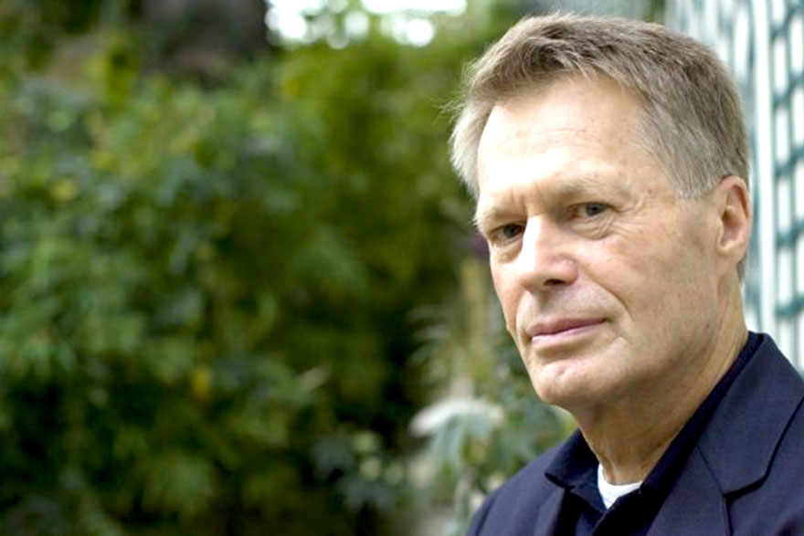 Prix Jean Fanchette : Belle affluence de mots