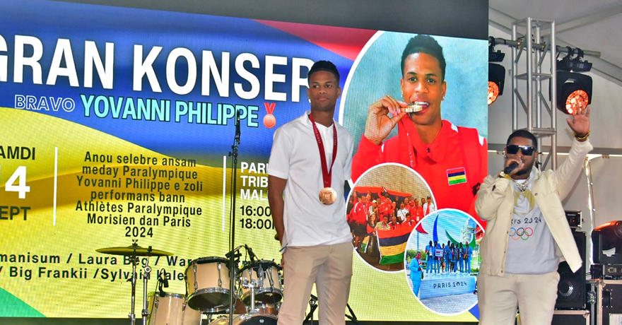 301 Moved Permanently