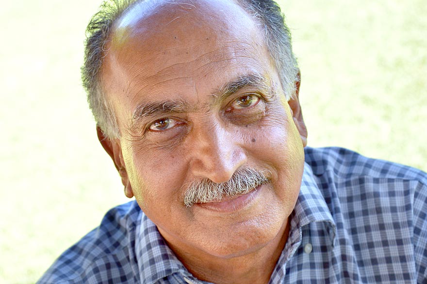 301 Moved Permanently