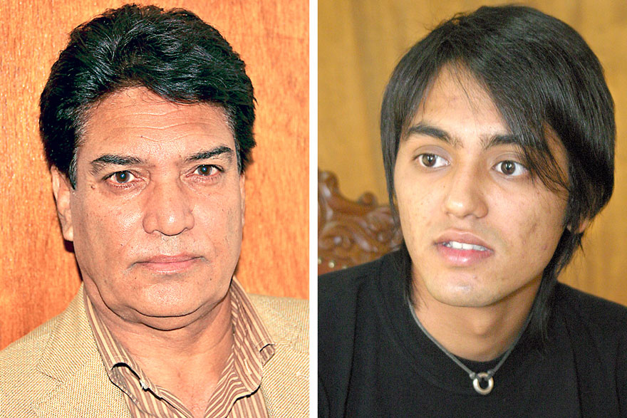 La sexualité des jeunes en question