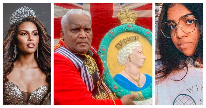 301 Moved Permanently