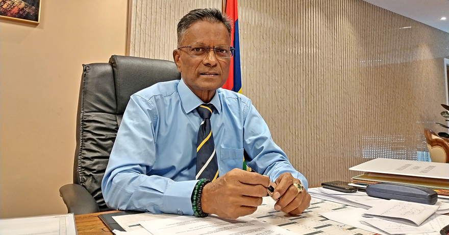 301 Moved Permanently