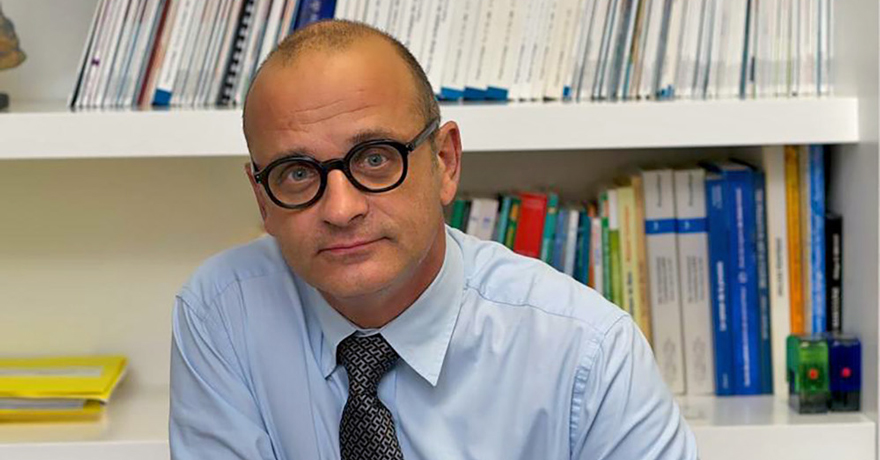 Troubles urinaires : des gestes simples pour prévenir et guérir