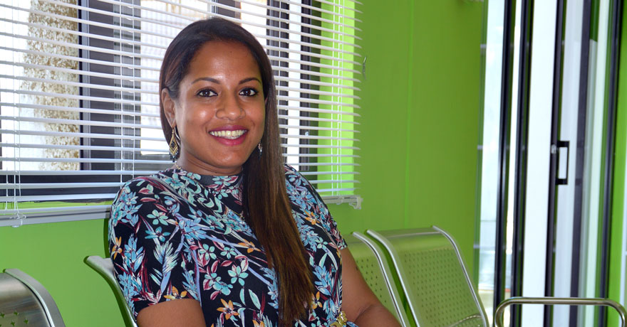 Holdem Foundation Academy : Les mêmes chances pour tous