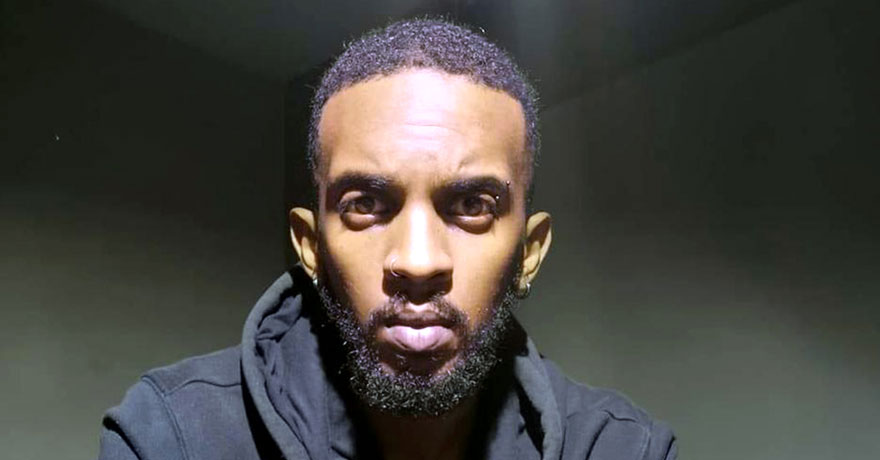 Empire Tattoo Studio : À l’encre d’Emmanuel Yvon