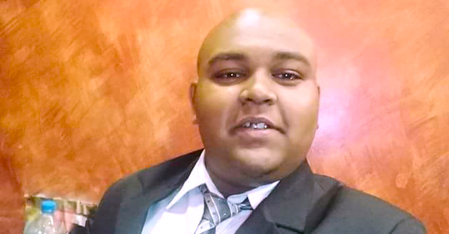 Jordan Rocves mortellement heurté par une BMW - Son père Jean-Paul ...