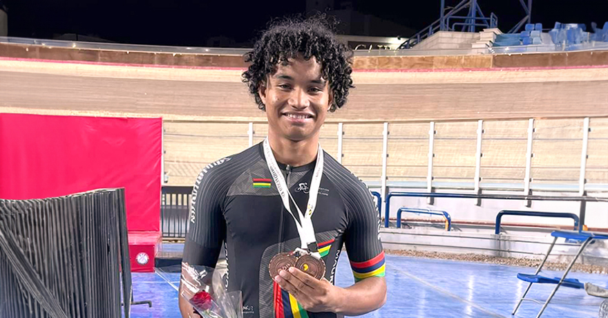 301 Moved Permanently