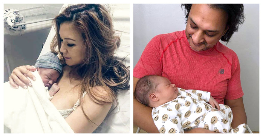 301 Moved Permanently