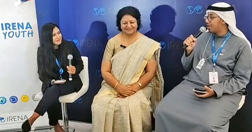 301 Moved Permanently