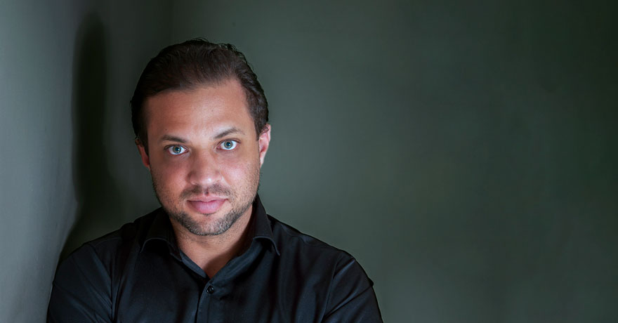 301 Moved Permanently