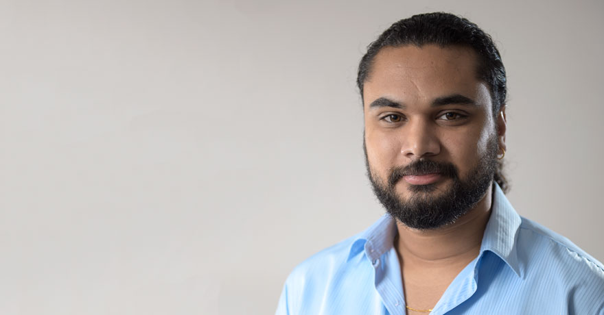 L’aventure documentaire US de Jon Rabaud