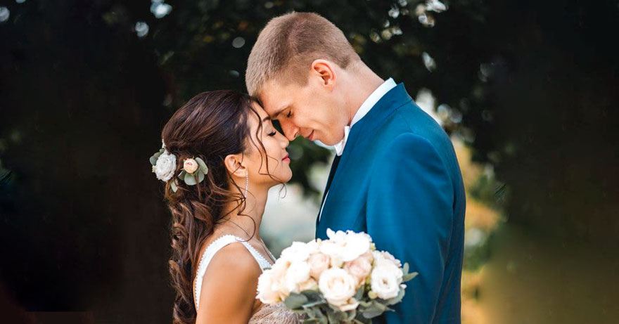 301 Moved Permanently