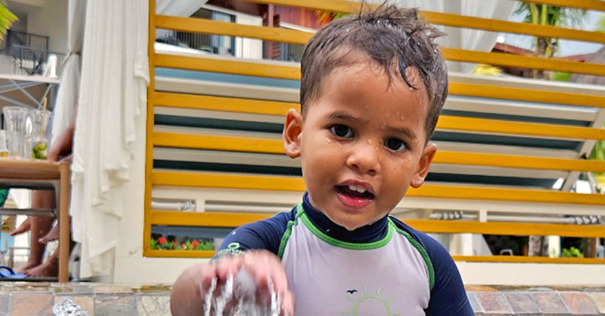 Incident tragique dans l’enceinte de l’église de Sainte-Croix : le ...