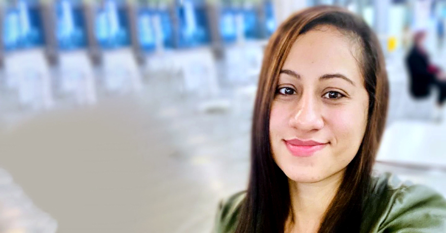 Boost Your English : la trouvaille linguistique du Dr Wedsha Appadoo ...