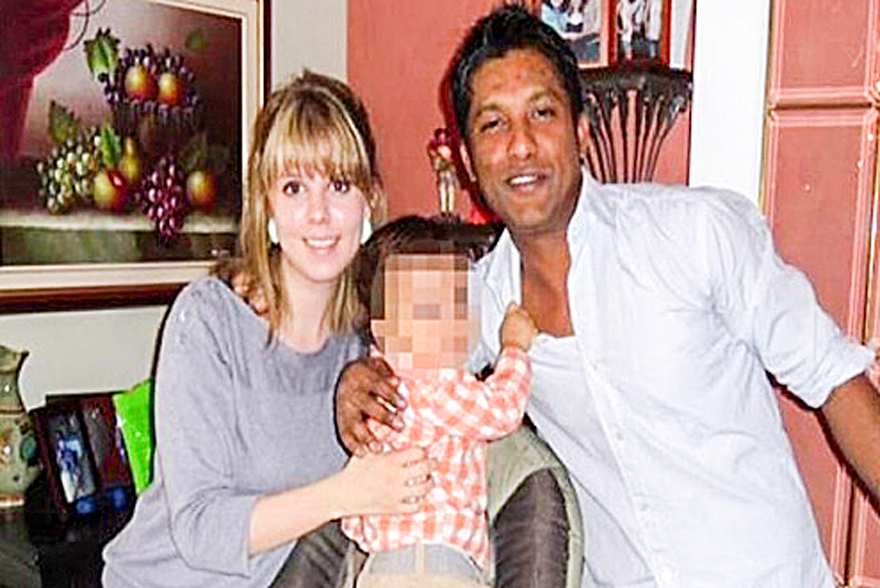 301 Moved Permanently