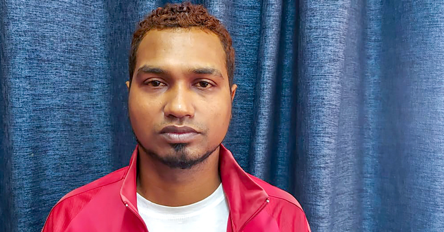 Lutte antidrogue : encore une semaine riche en opérations fructueuses