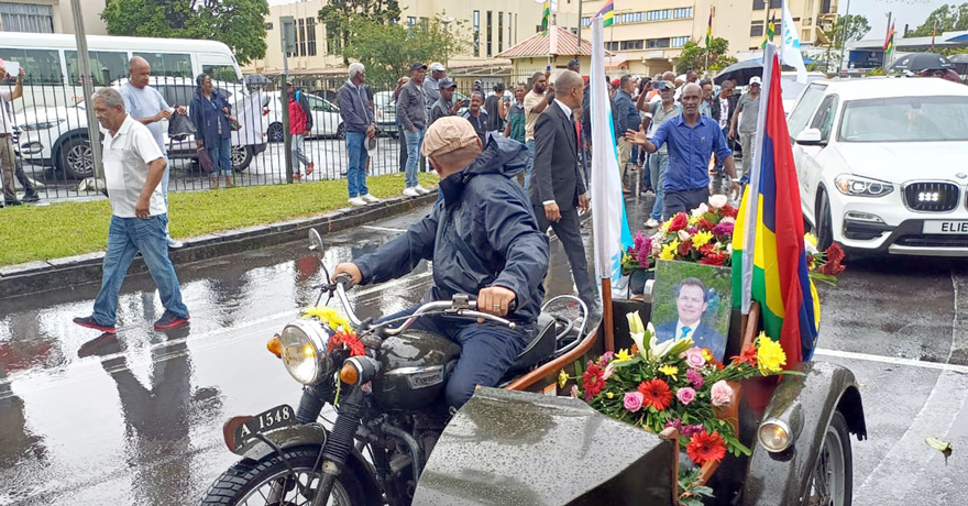 301 Moved Permanently