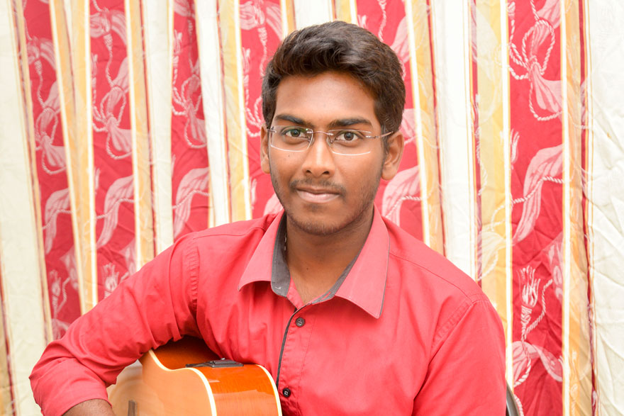 301 Moved Permanently