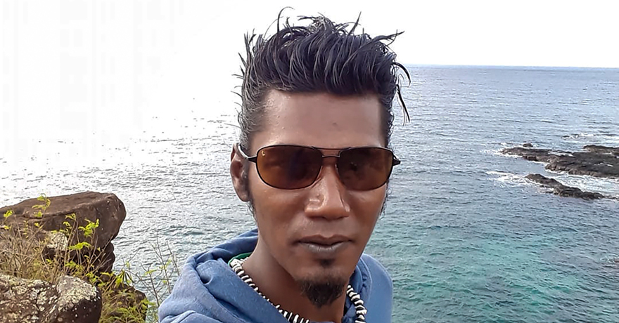 301 Moved Permanently