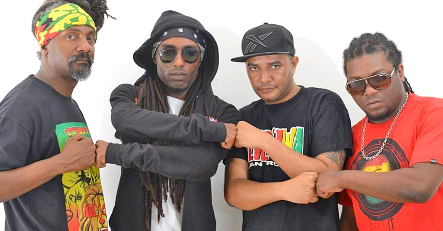 OSB Crew fête ses 25 ans : L’histoire d’un combat… musical