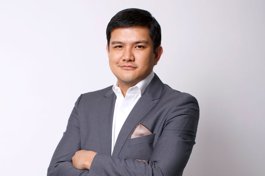 Benyamin Ismail, CEO of AirAsia X Berhad : «AirAsia X est en conformité ...