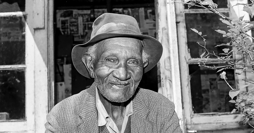 Un projet pour faire revivre l’œuvre de Ti Frer