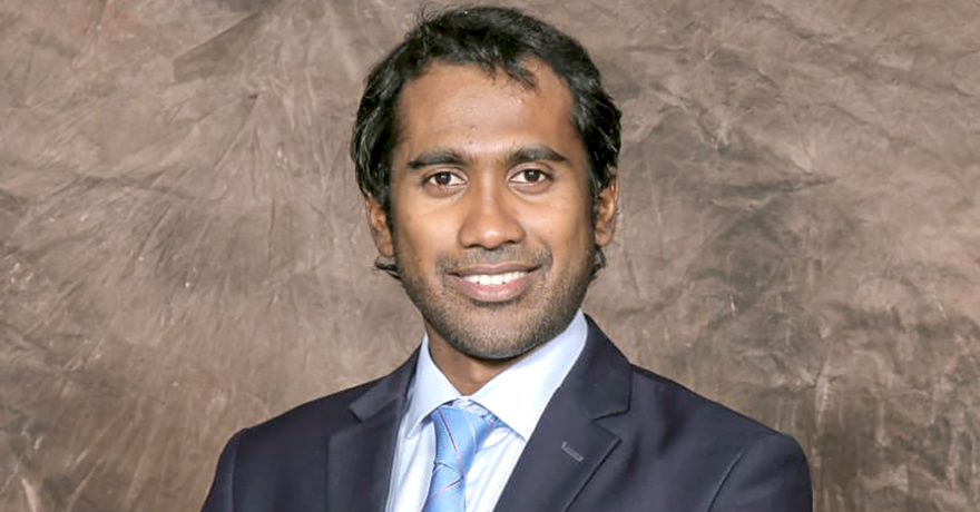 Head of Development Projects à la Badminton World Federation - Sahir ...