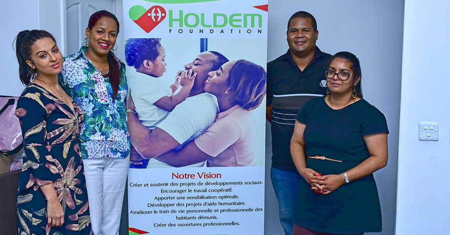 La cuisine du cœur : Un repas au nom de la solidarité