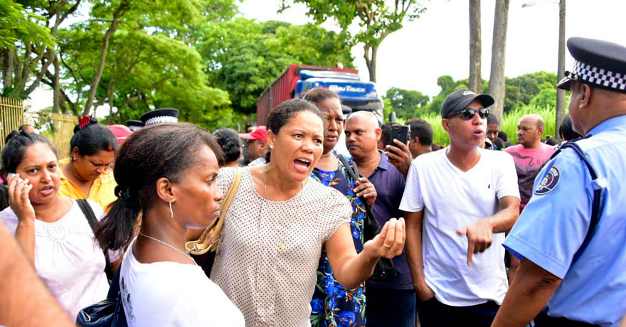 301 Moved Permanently