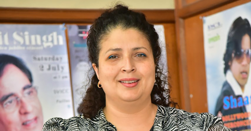 Grand concours Vivaldi a Pucini - Natacha Finette-Constantin : une ...